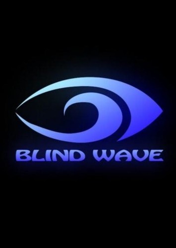 Blind Wave Fan Casting for Dream YouTuber collaborations | myCast - Fan Casting Your Favorite ...