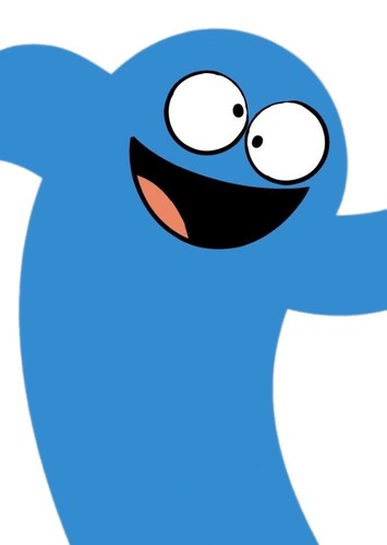 Ronald Žlabur Fan Casting