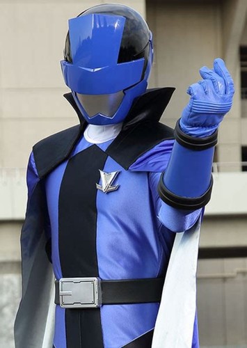 Viveik Kalra on myCast - Fan Casting Your Favorite Stories