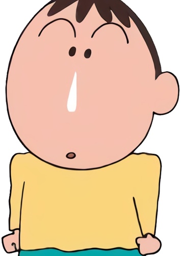 Chie Sato Fan Casting