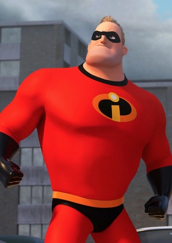 Matt LeBlanc on myCast - Fan Casting Your Favorite Stories