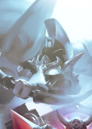 Mark Allan Stewart on myCast - Fan Casting Your Favorite Stories