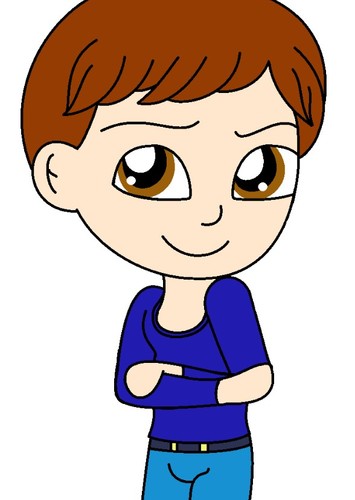 Bobby Fan Casting for The Singerstars Girls (TV Series) | myCast - Fan Casting Your Favorite Stories