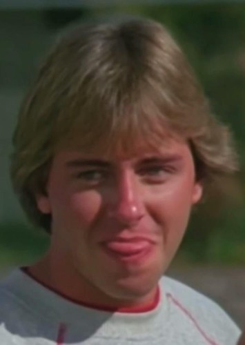 Find an Actor to Play Bobby in The karate kid modern remake fancast on ...