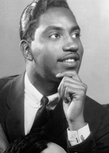 Christopher Glenn Fan Casting