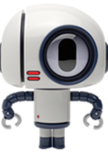 Bobert Fan Casting for The Amazing World of Gumball: Live Action ...