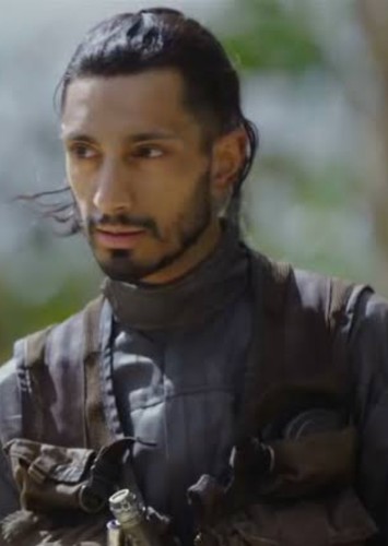 Bodhi Rook Fan Casting for Rogue One: A Star Wars Story (1976) | myCast ...