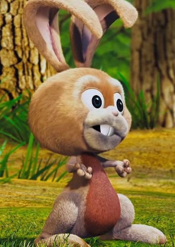 Boingo Fan Casting for Casting Suggestions for Famous Villains | myCast ...