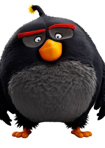 Fan Casting Danny McBride as Bomb in Sonic and Finn Pokemon Battle on ...