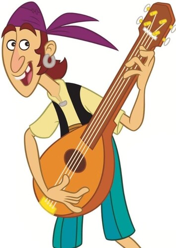 Bones Fan Casting for you and The Looney Tunes: A New Looney Tunes Animated Movie | myCast - Fan ...