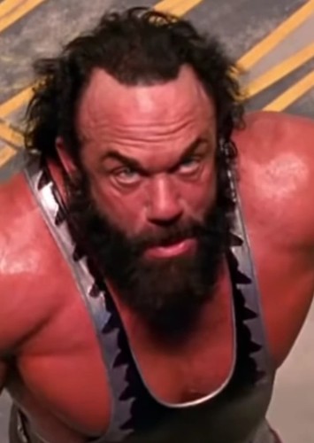 Fan Casting Henry Cavill as Bonesaw McGraw in Spider-Man (2032) on myCast