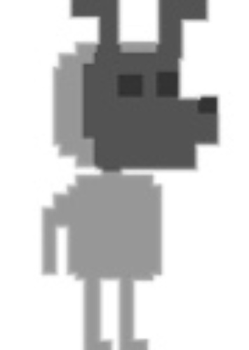 Bonnie Boy Fan Casting for Five Nights at Freddy’s (2016) | myCast ...