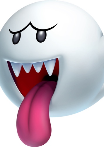 Toby mcguire Fan Casting