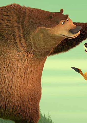 Burger king on myCast - Fan Casting Your Favorite Stories