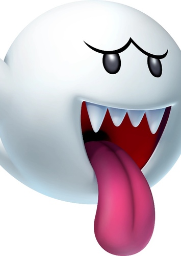 Sanae Suzaki on myCast - Fan Casting Your Favorite Stories