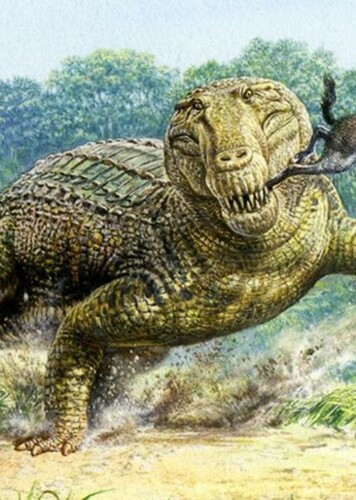 Browse Casting Suggestions by jpstudios11 on myCast - Fan Casting Your ...