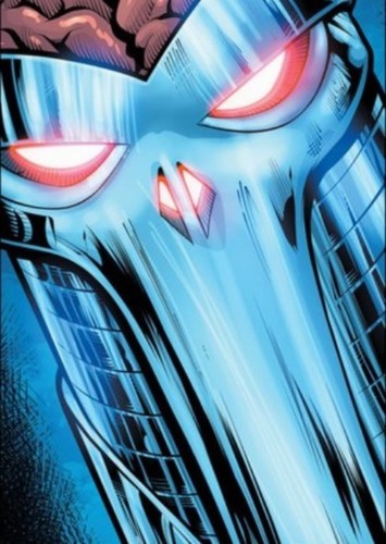 Oskar Lindquist on myCast - Fan Casting Your Favorite Stories