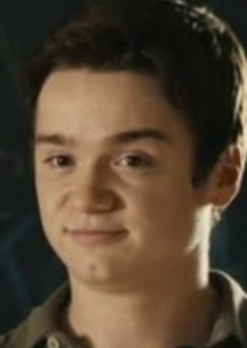 Eddie Kaye Thomas on myCast - Fan Casting Your Favorite Stories