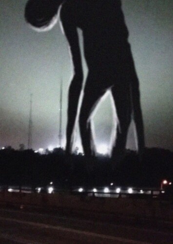 Breaking News Fan Casting for Trevor Henderson In The Golden Age Of Hollywood | myCast - Fan ...