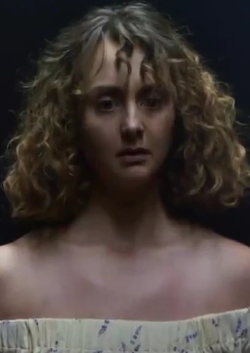 Brenda Miller Fan Casting for Icm (Image Cinematographic Multiverse ...