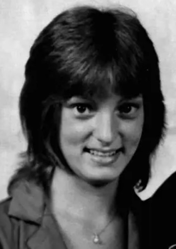 Brenda O'Connor Fan Casting for Wilseyville | myCast - Fan Casting Your ...