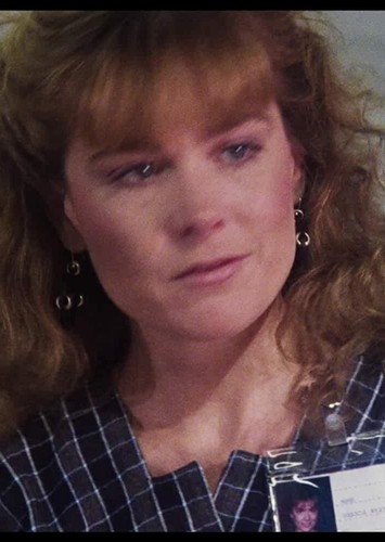 Abbie Cornish on myCast - Fan Casting Your Favorite Stories