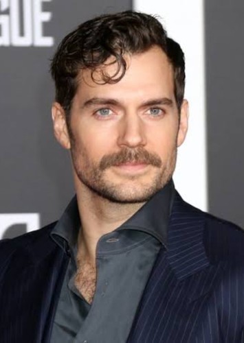 Brendan Taggart Fan Casting for It Happened One Summer | myCast - Fan ...