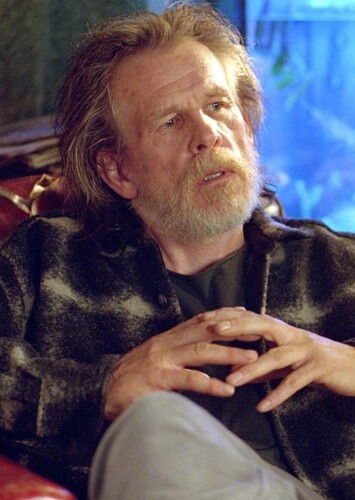 Brian Banner Fan Casting for The Incredible Hulk 2008 | myCast - Fan ...