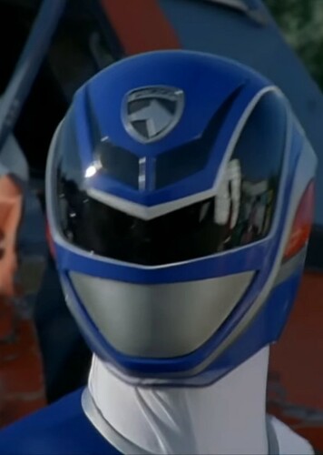 Matt Austin Fan Casting