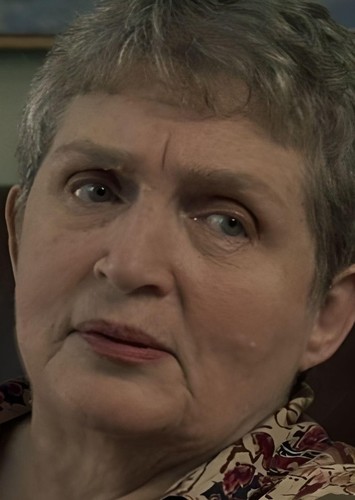 Bridget Fan Casting for Little Children (Mini-Series) | myCast - Fan Casting Your Favorite Stories