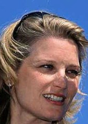 Bridget Fonda Fan Casting for JENNIFER: Unveiling the Enigma | myCast - Fan Casting Your ...