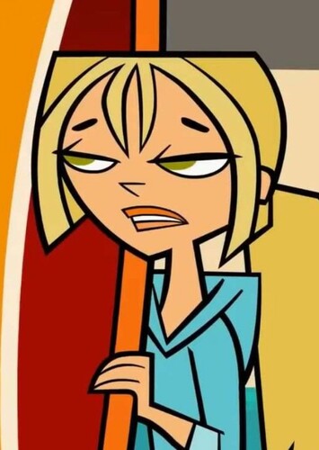 TOTAL DRAMA ISLAND - 2024 - 2025 - TV SERIES Fan Casting on myCast