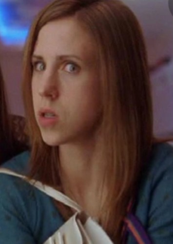 Britt Blatt Fan Casting For Another Cinderella Story 1978 Mycast Fan Casting Your Favorite