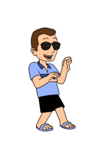Bro Fan Casting For Bro Mycast Fan Casting Your Favorite Stories