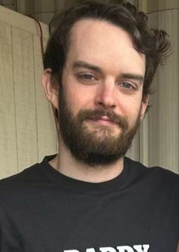 Brock lovett Fan Casting for Titanic (1997) remake | myCast - Fan ...