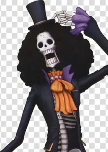 Stephen Merchant on myCast - Fan Casting Your Favorite Stories