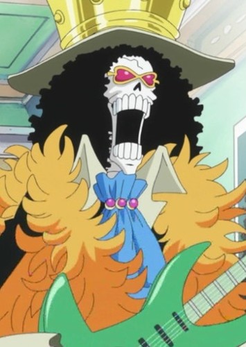 Ian Sinclair on myCast - Fan Casting Your Favorite Stories