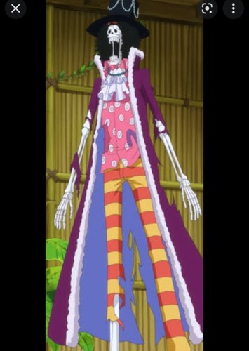 Fan Casting Paul Bettany as Brook in The Dragon Prince: Live Action on ...