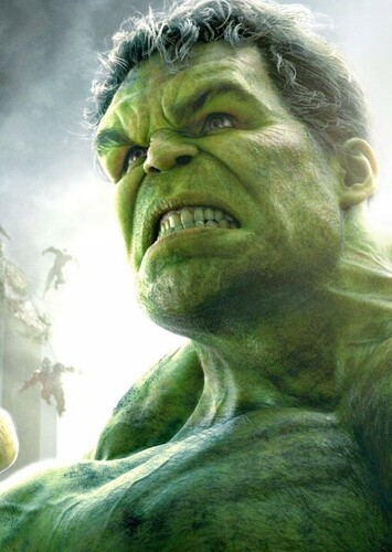Bruce Banner / Hulk Fan Casting for MCU REBOOT o SOFT REBOOT?? | myCast - Fan Casting Your ...
