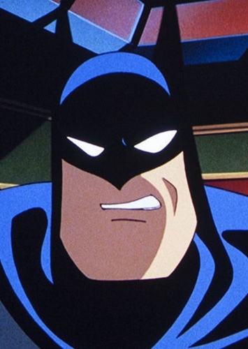 James Wolk on myCast - Fan Casting Your Favorite Stories