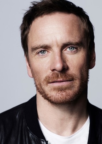 Bruce Wayne Fan Casting for Batman | myCast - Fan Casting Your Favorite ...