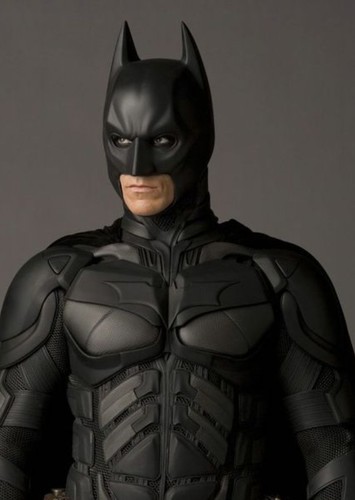 Fan Casting John Krasinski as Bruce Wayne in Superman and Batman: The World's Finest (2008) on ...