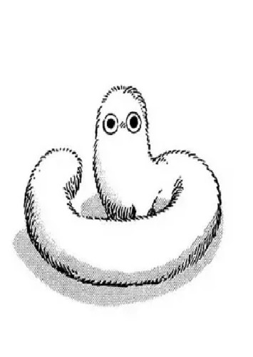 Brushbuddy Fan Casting for Witch Hat Atelier (Anime Fancast) | myCast ...