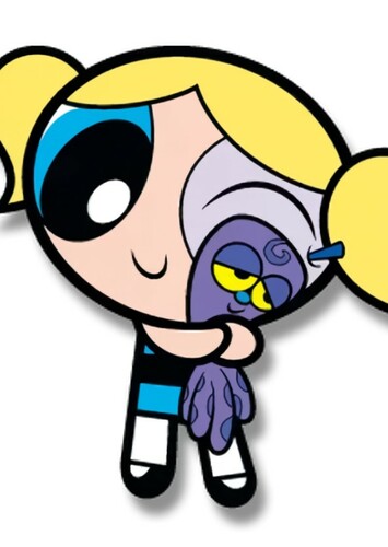 Bubbles Fan Casting for MultiVersus: The Movie | myCast - Fan Casting Your Favorite Stories