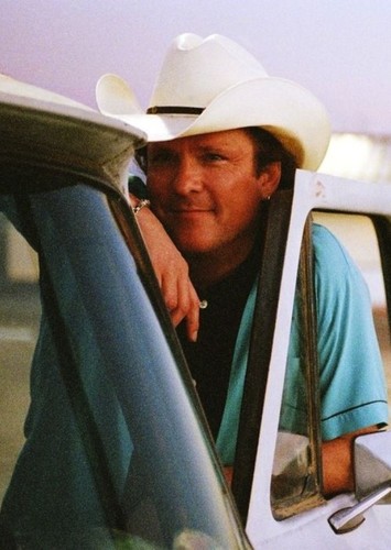 Budd Fan Casting for Kill Bill: The Whole Bloody Affair (Reboot ...