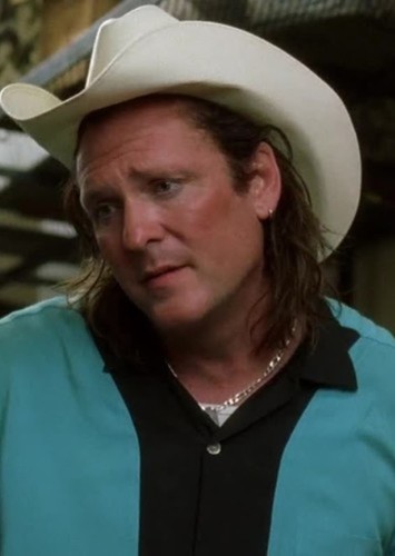 Budd Fan Casting for Kill Bill: The Whole Bloody Affair (2023) | myCast ...