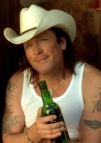 Budd Fan Casting for Kill Bill: The Whole Bloody Affair (2023) | myCast ...