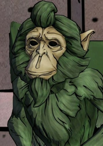 Peter Verby on myCast - Fan Casting Your Favorite Stories