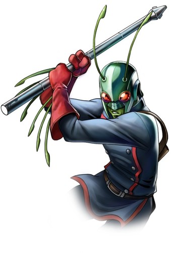 Choi Woo-shik on myCast - Fan Casting Your Favorite Stories