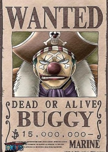 Jeff Ward Fan Casting